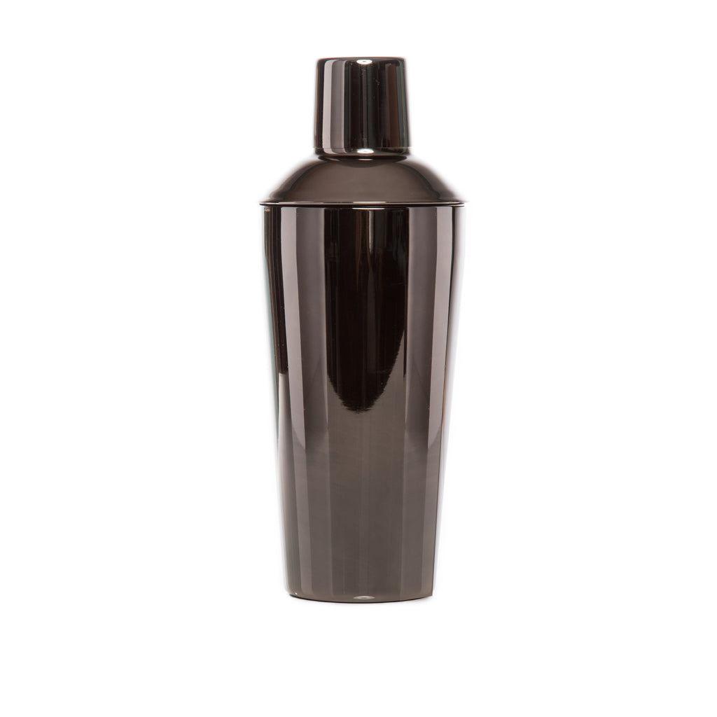 Shake 'Em Up Cocktail Shaker – Brouk & Co