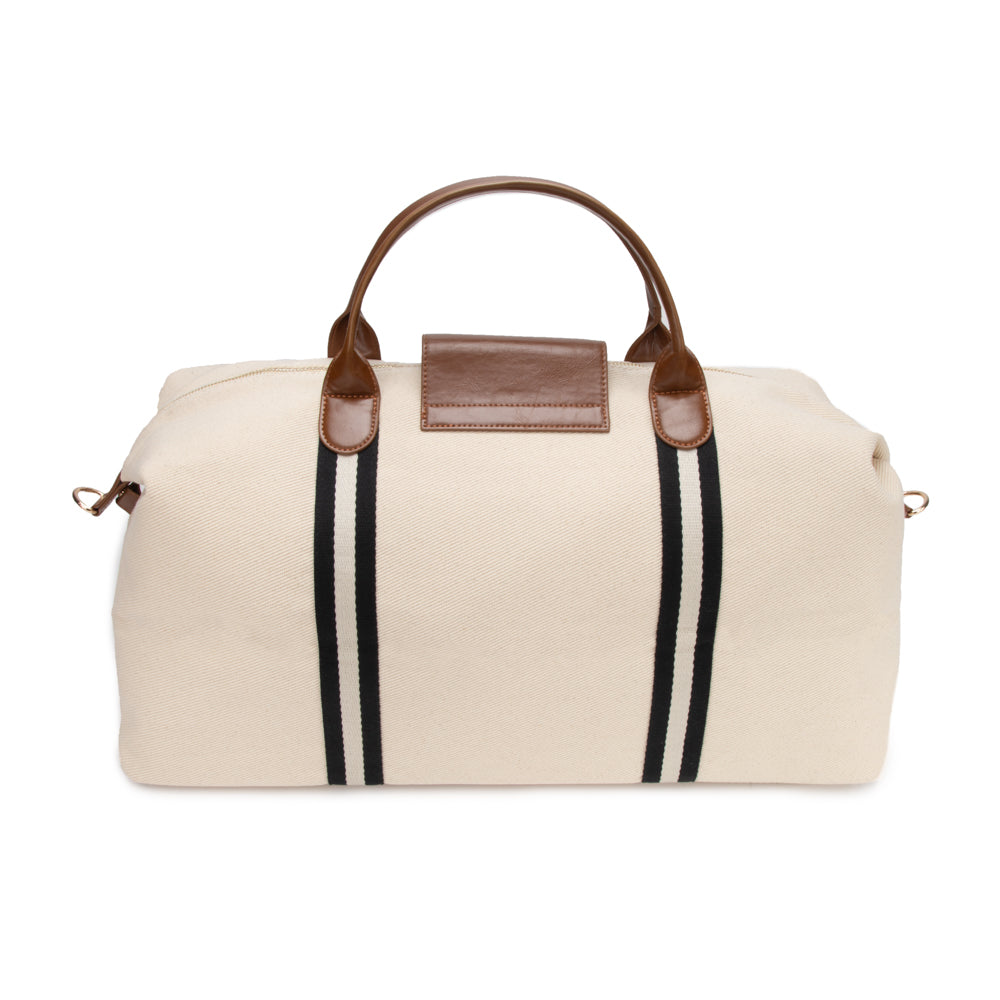 Original Duffel Bag – Brouk & Co