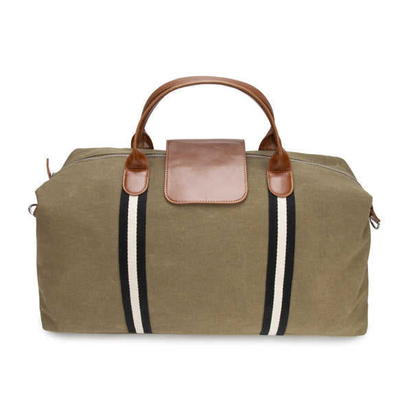 Original Duffel Bag – Brouk & Co