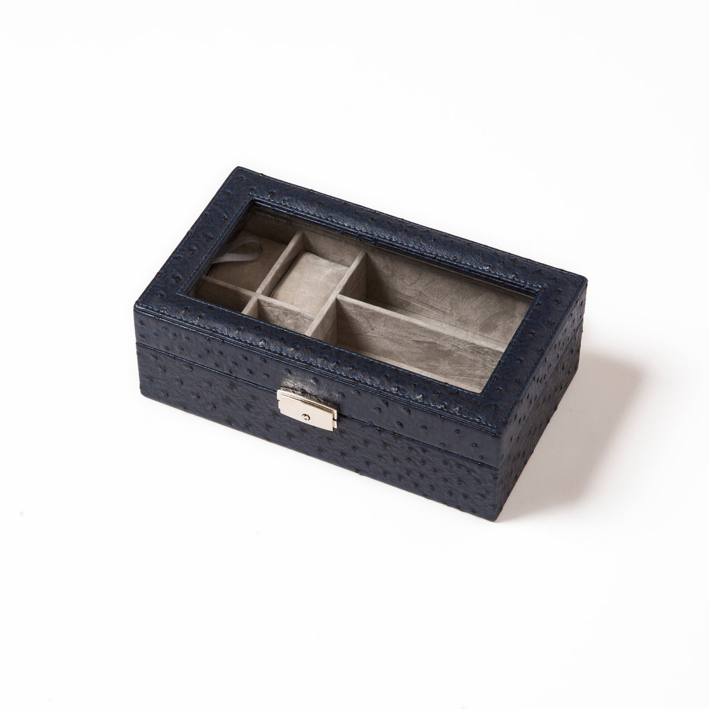 Accessory Box – Brouk & Co