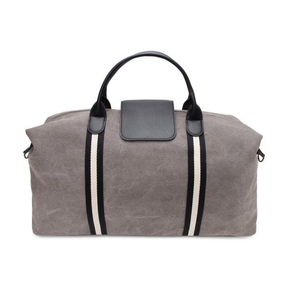 Original Duffel Bag – Brouk & Co