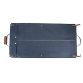 Harrison 2 Piece Duffel & Garment Bag | Brouk & Co.