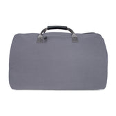 Harrison 2 Piece Duffel & Garment Bag | Brouk & Co.