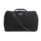 Harrison 2 Piece Duffel & Garment Bag | Brouk & Co.