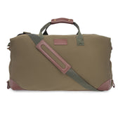 Harrison Weekender Bag | Brouk & Co.