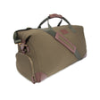 Harrison Weekender Bag | Brouk & Co.