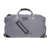 Harrison Weekender Bag | Brouk & Co.