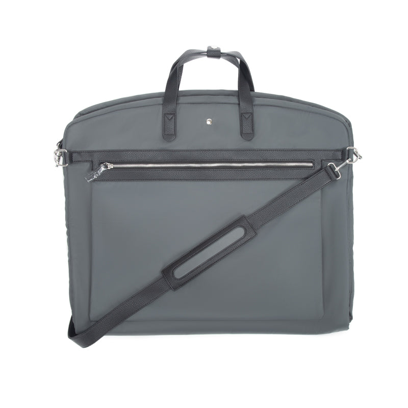 Morrison Garment Bag | Brouk & Co.