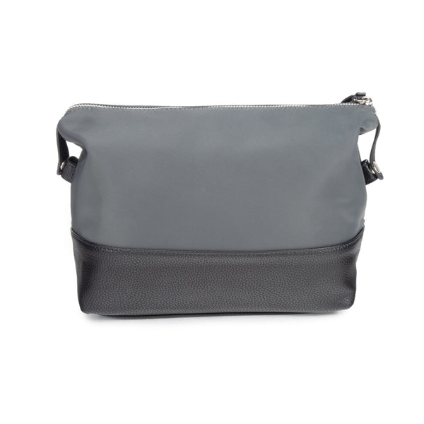 Morrison Toiletry Bag – Brouk & Co