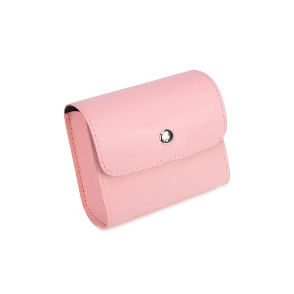 Ellis 3-in-1 Fast Charging Foldable Pad – Brouk & Co