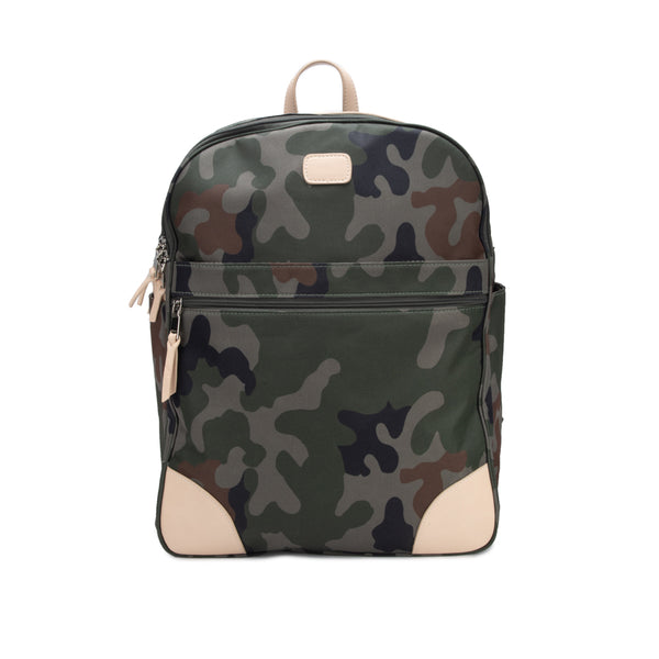 The Dakota Backpack – Brouk & Co