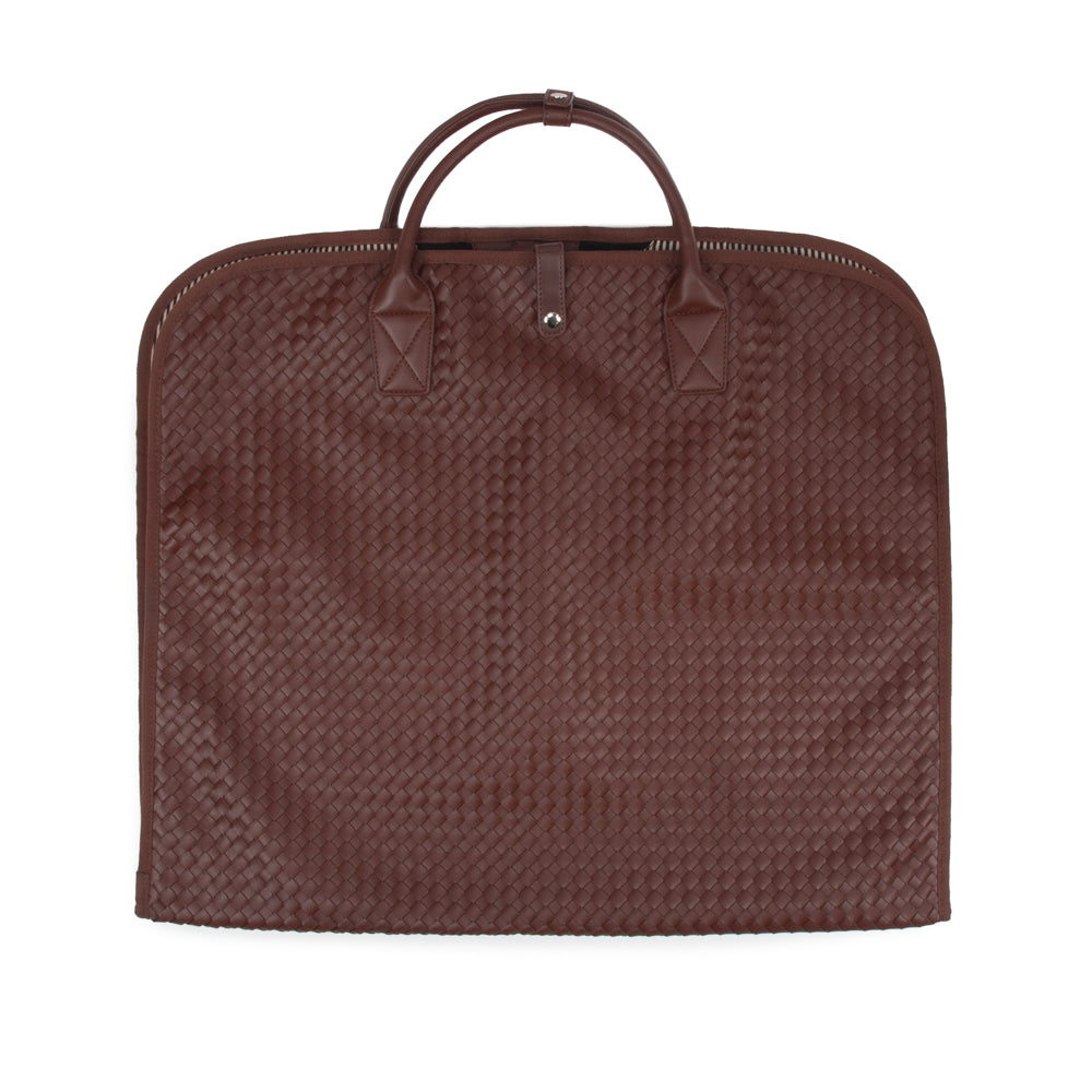 Wynn Garment Bag | Brouk & Co.
