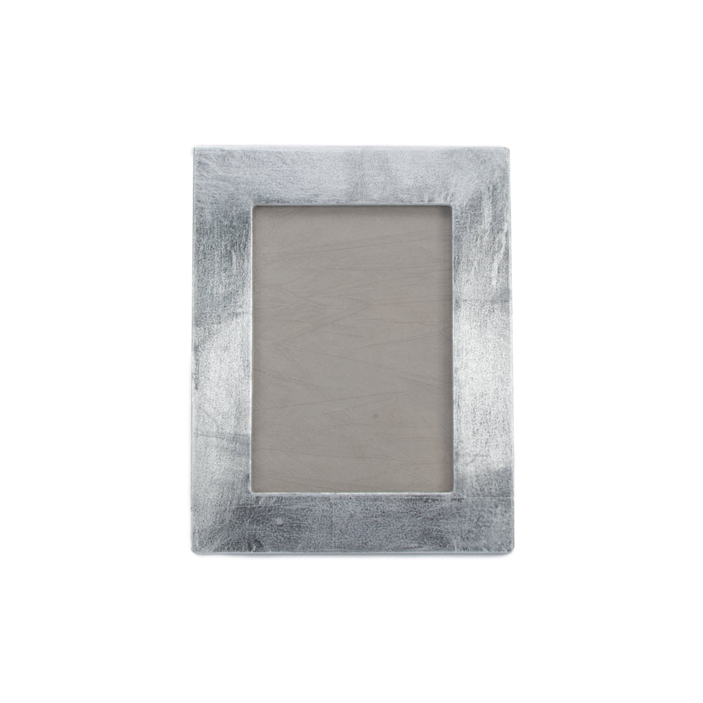 Athena Picture Frame – Brouk & Co