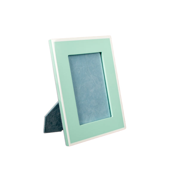 Laurel Picture Frame – Brouk & Co