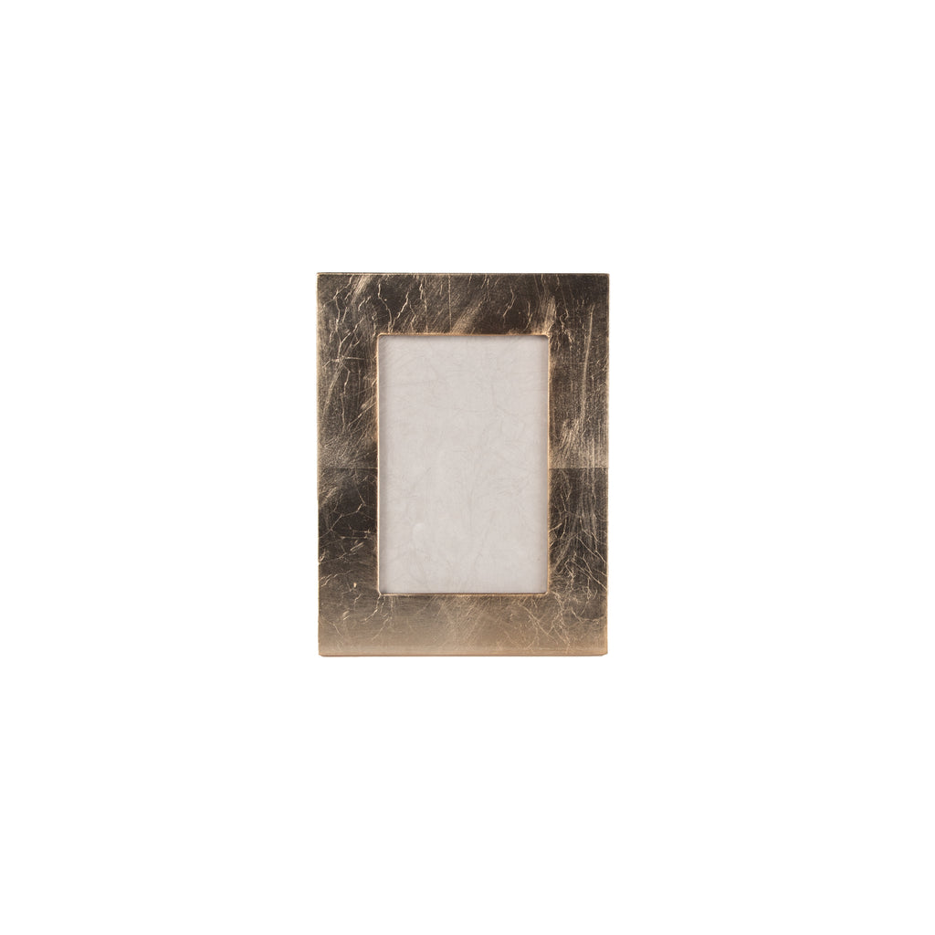 Athena Picture Frame – Brouk & Co