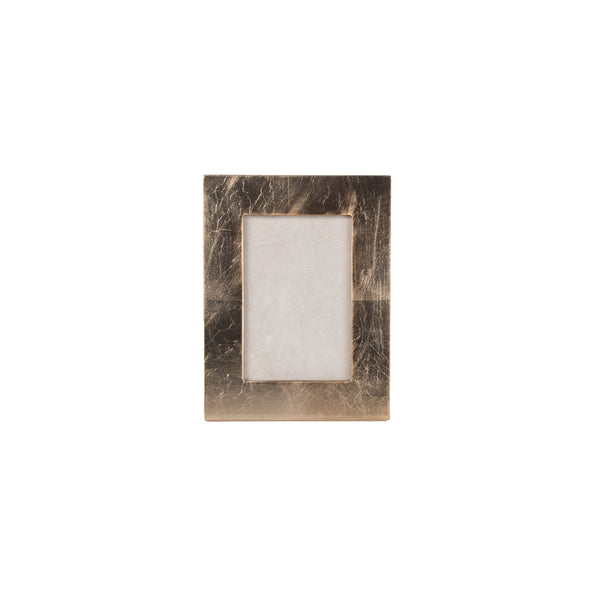 Athena Picture Frame – Brouk & Co