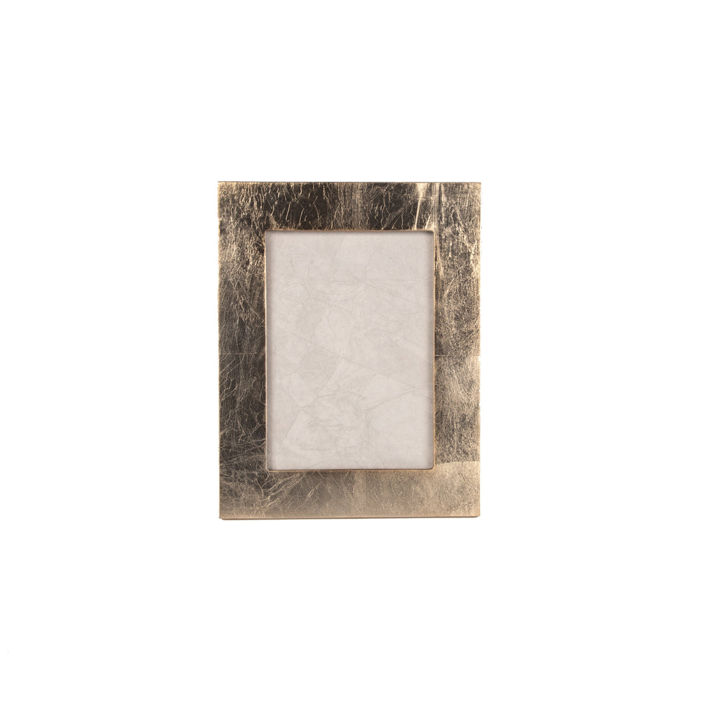 Athena Picture Frame – Brouk & Co