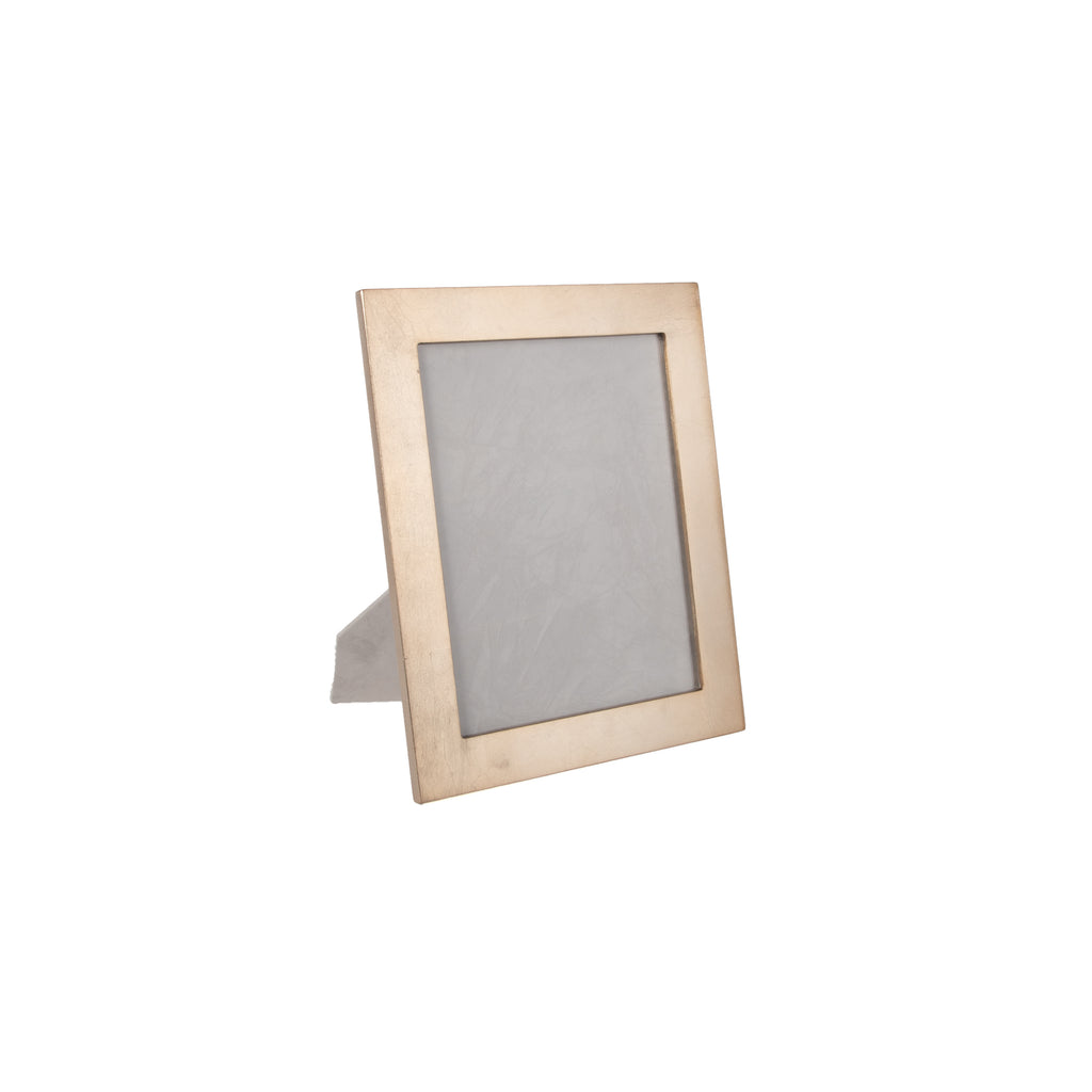 Athena Picture Frame – Brouk & Co