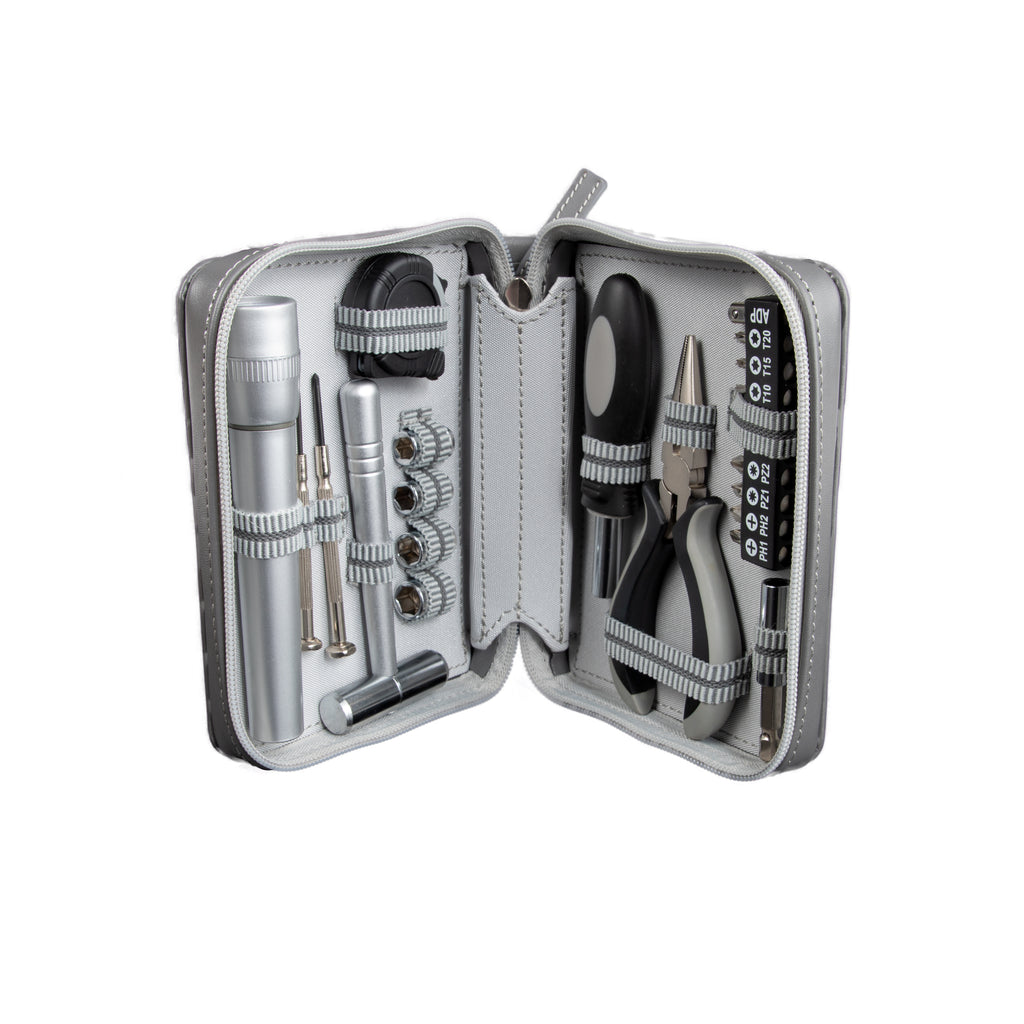 Fix-It Kit – Brouk & Co