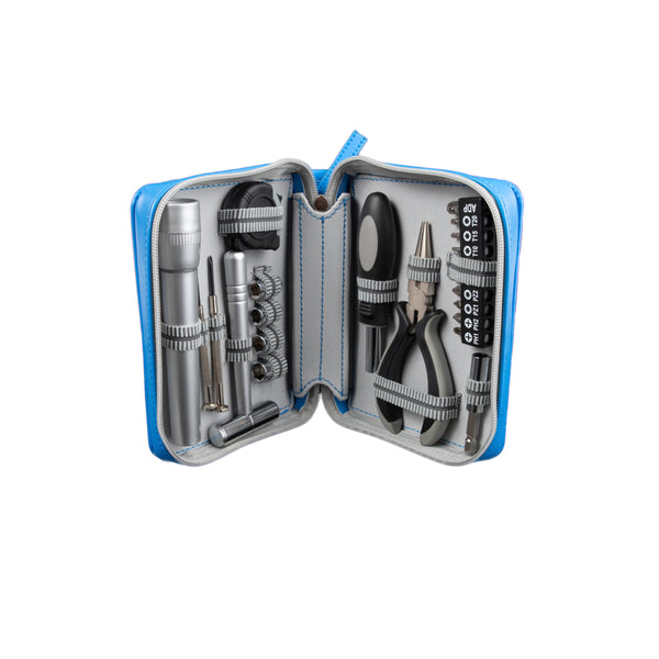 Fix-It Kit – Brouk & Co