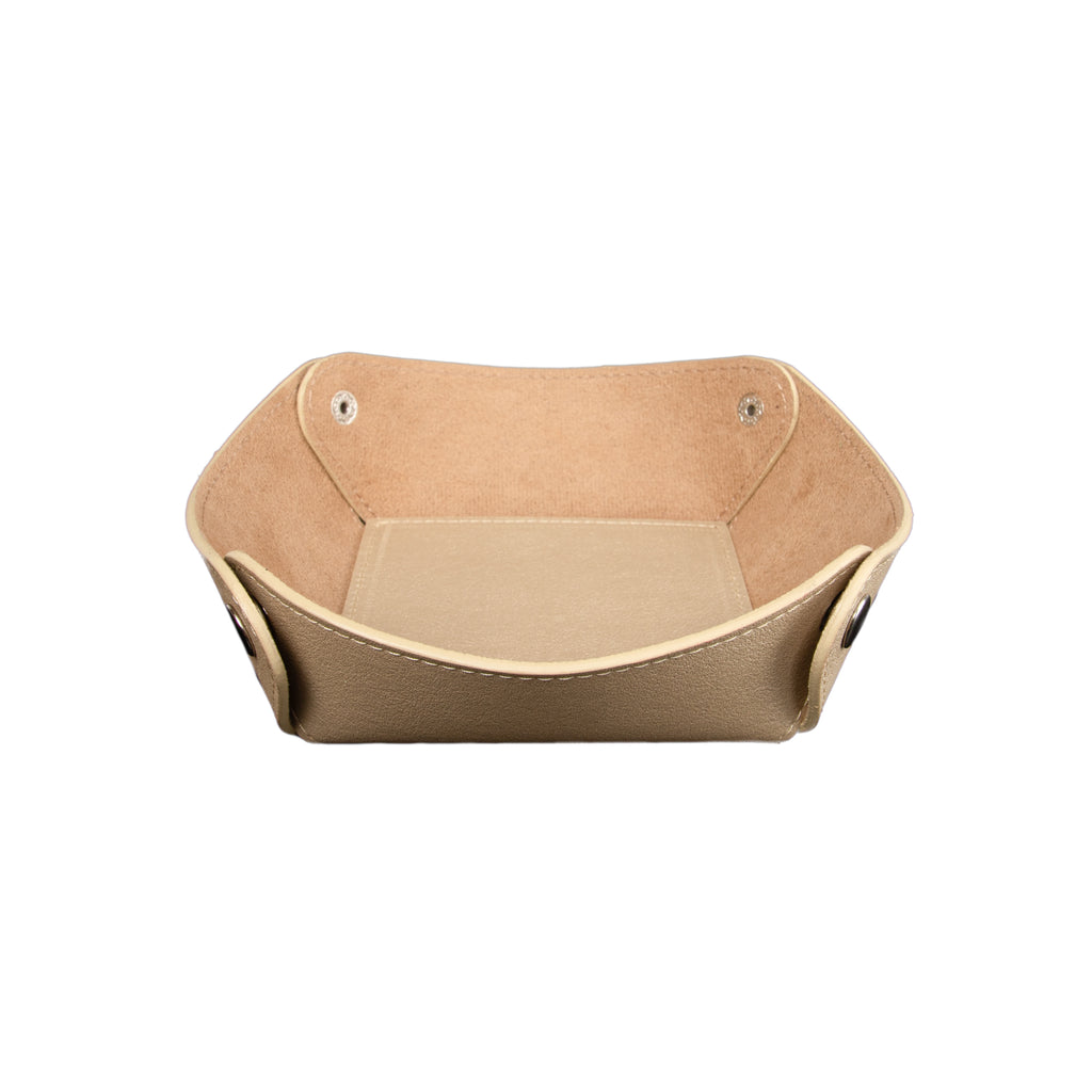 Throw All Holder – Brouk & Co