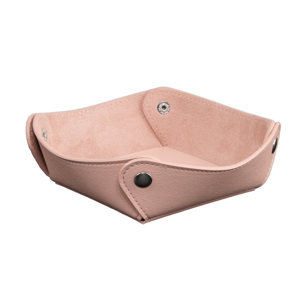 Throw All Holder – Brouk & Co