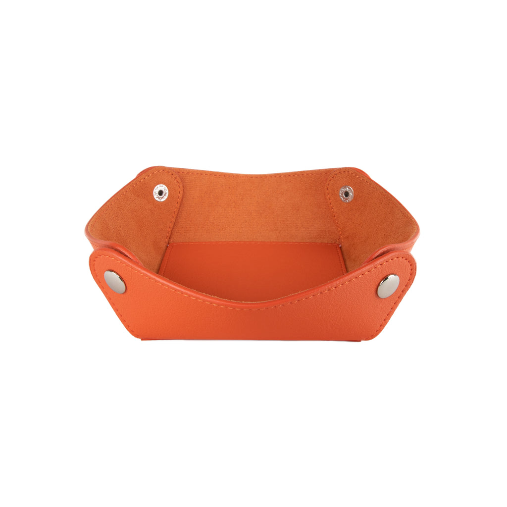 Throw All Holder – Brouk & Co