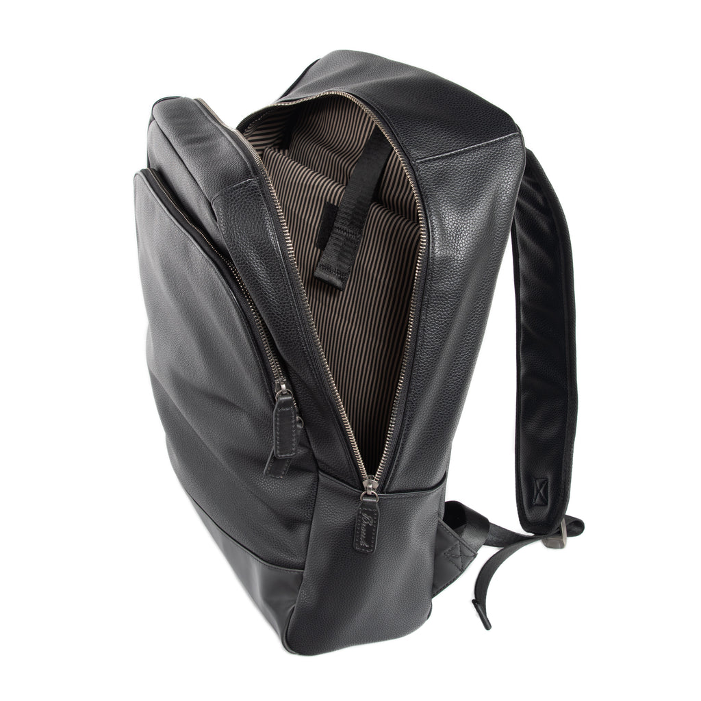 The Davidson Backpack – Brouk & Co