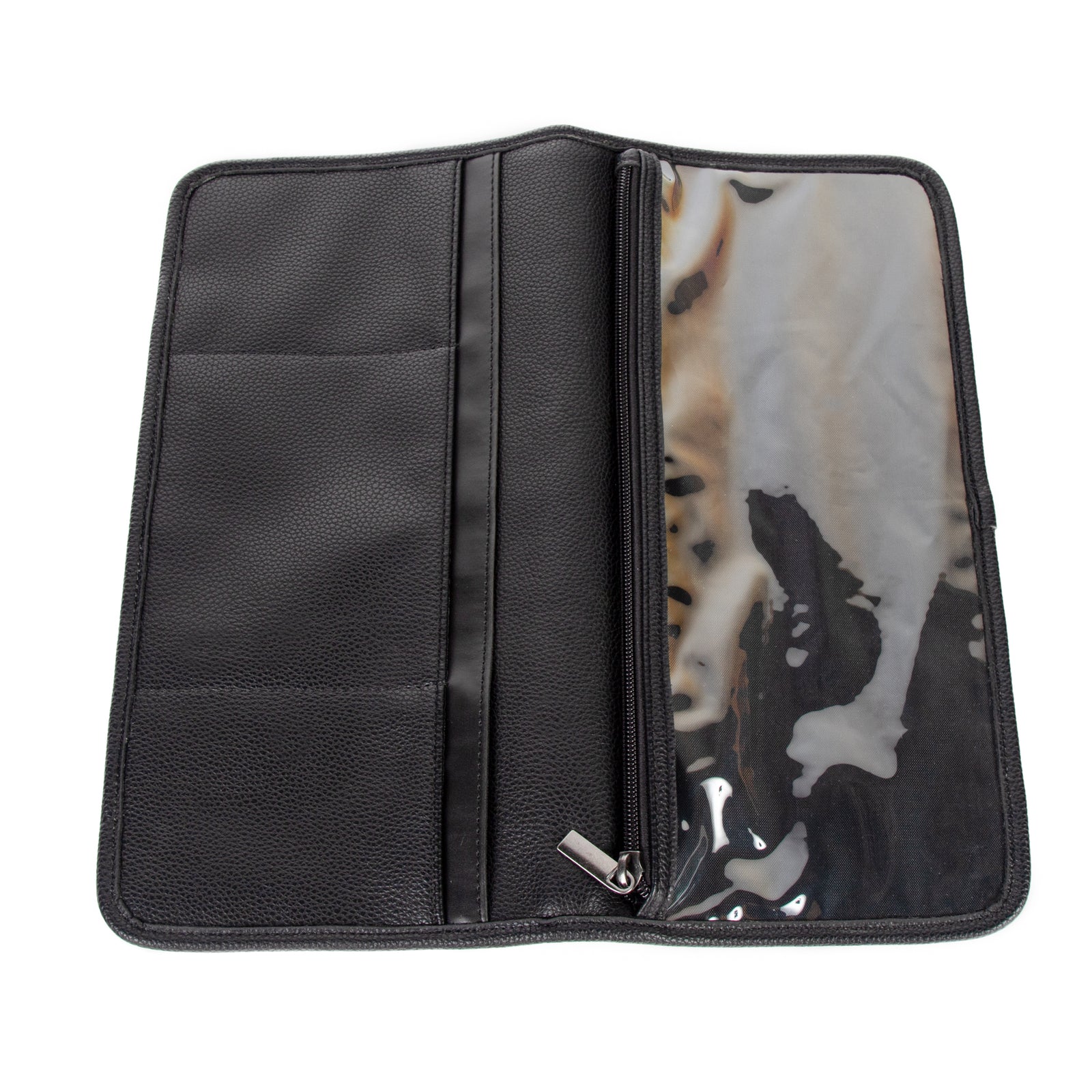 Davidson In-Flight Organizer | Brouk & Co.