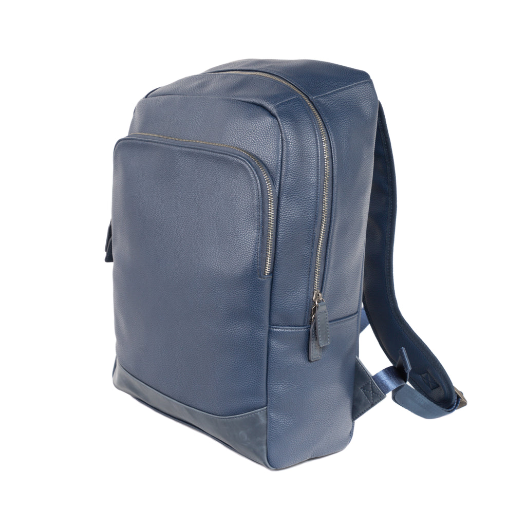 Davidson Backpack – Brouk & Co