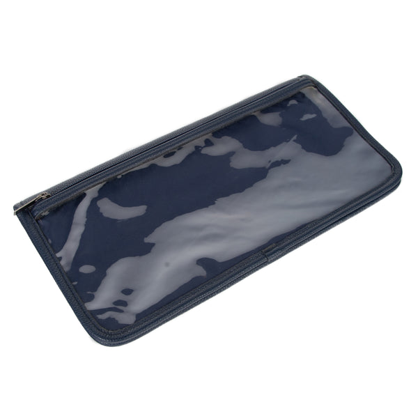Davidson In-Flight Organizer | Brouk & Co.