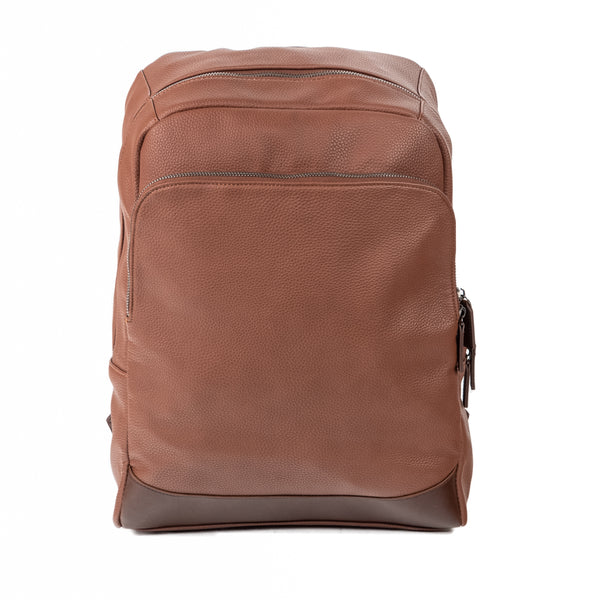 Davidson Backpack – Brouk & Co