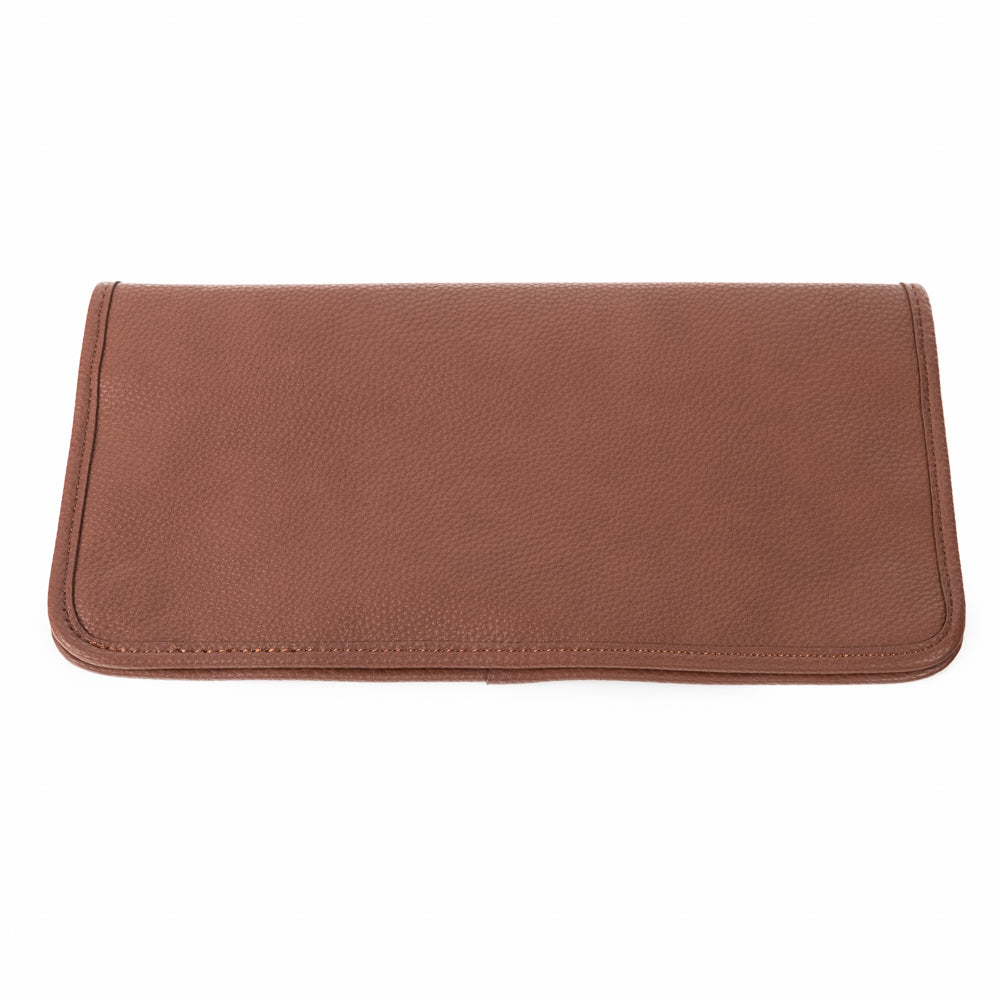 Davidson In-Flight Organizer – Brouk & Co