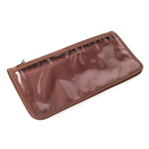 Davidson In-Flight Organizer – Brouk & Co