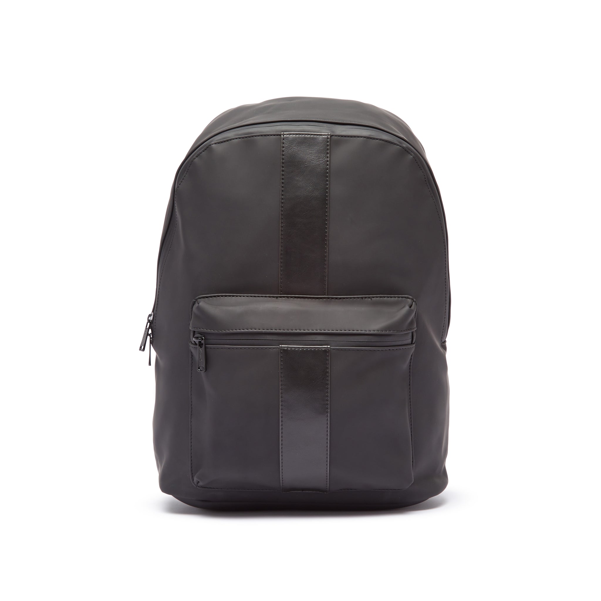 Hudson Backpack | Brouk & Co. Online Store