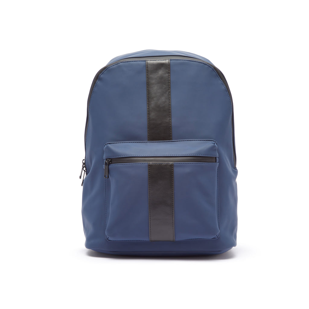 Hudson Backpack – Brouk & Co