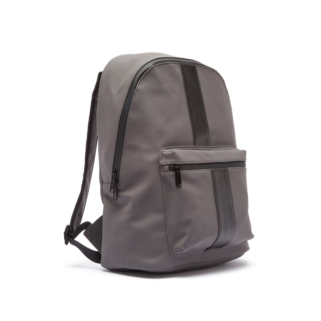 Hudson Backpack – Brouk & Co