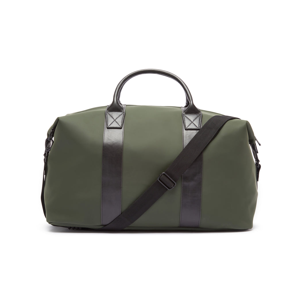 Hudson Duffel Bag | Brouk & Co. Online Store