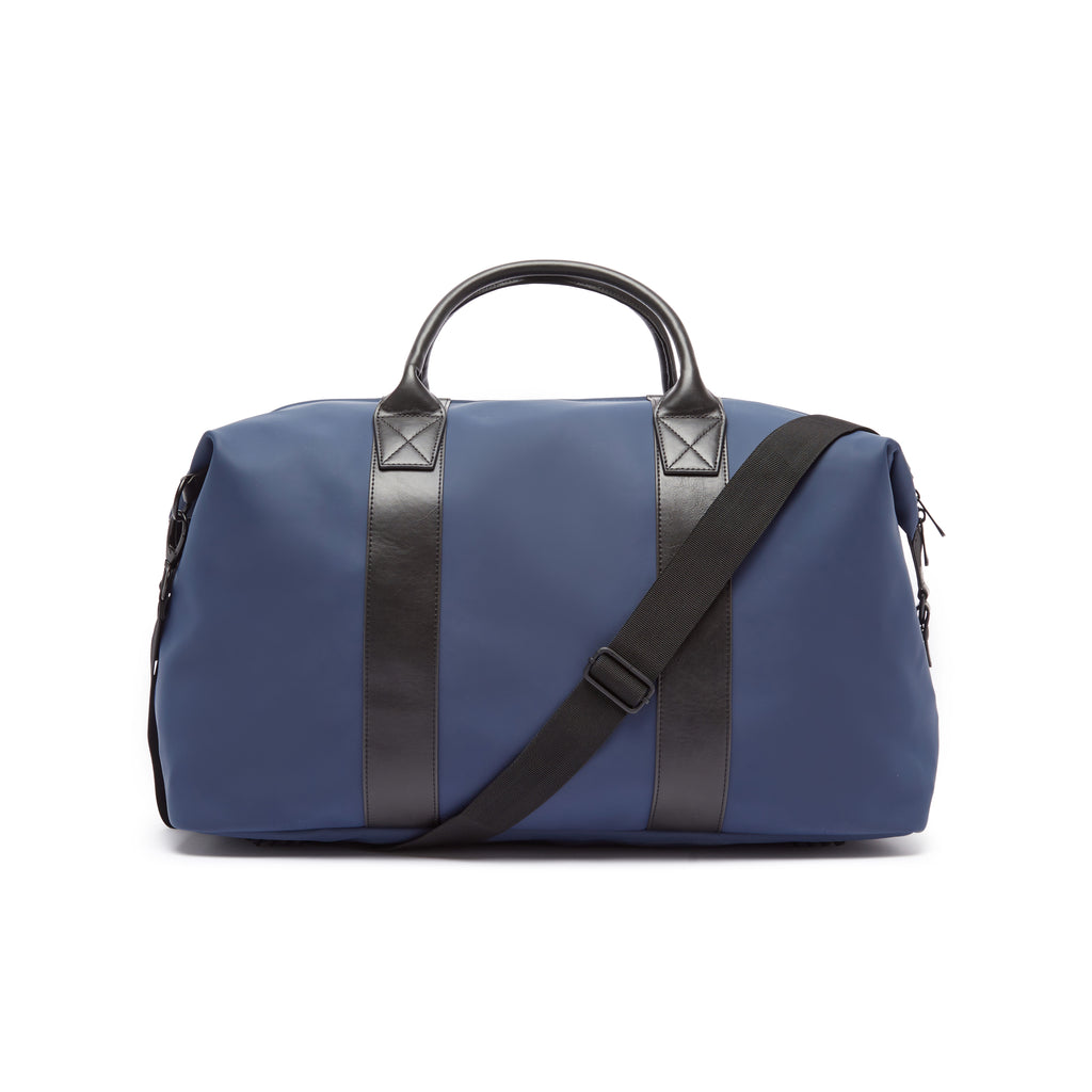 Hudson Duffel Bag | Brouk & Co. Online Store
