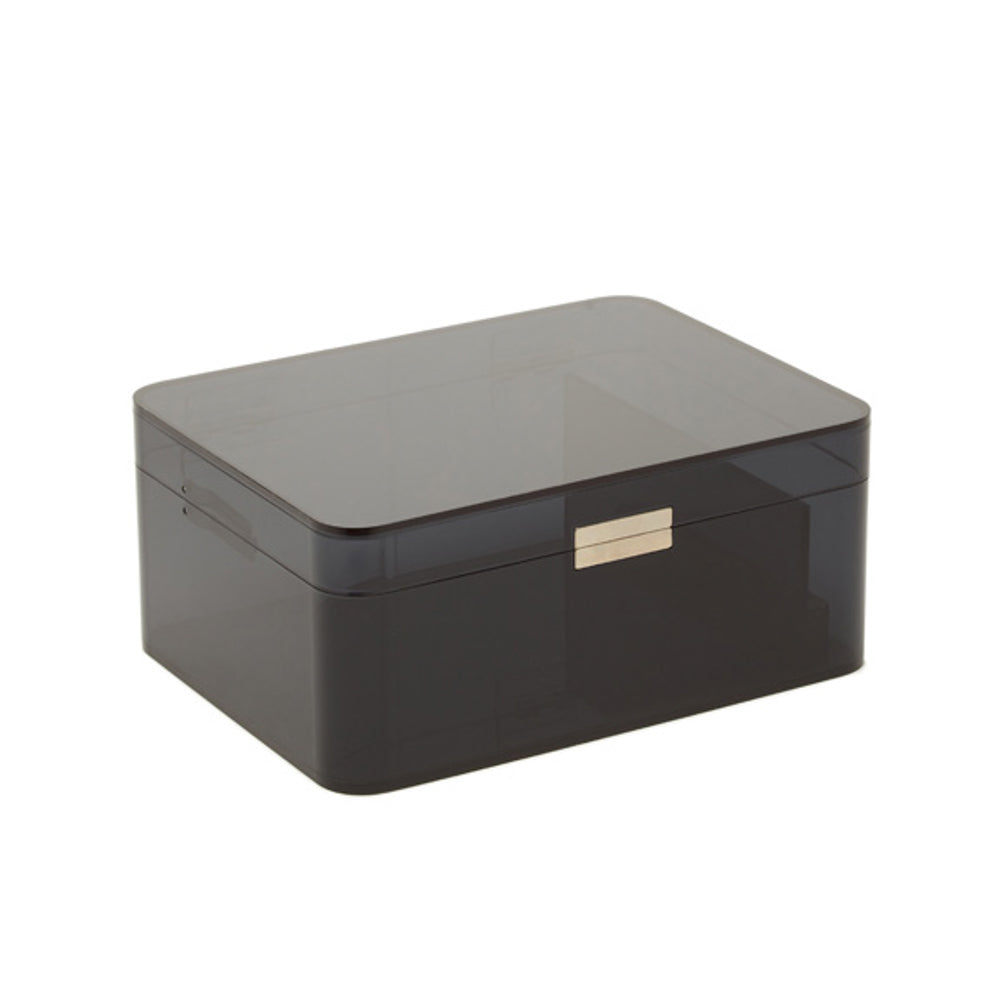 Cole Acrylic Cigar Box – Brouk & Co