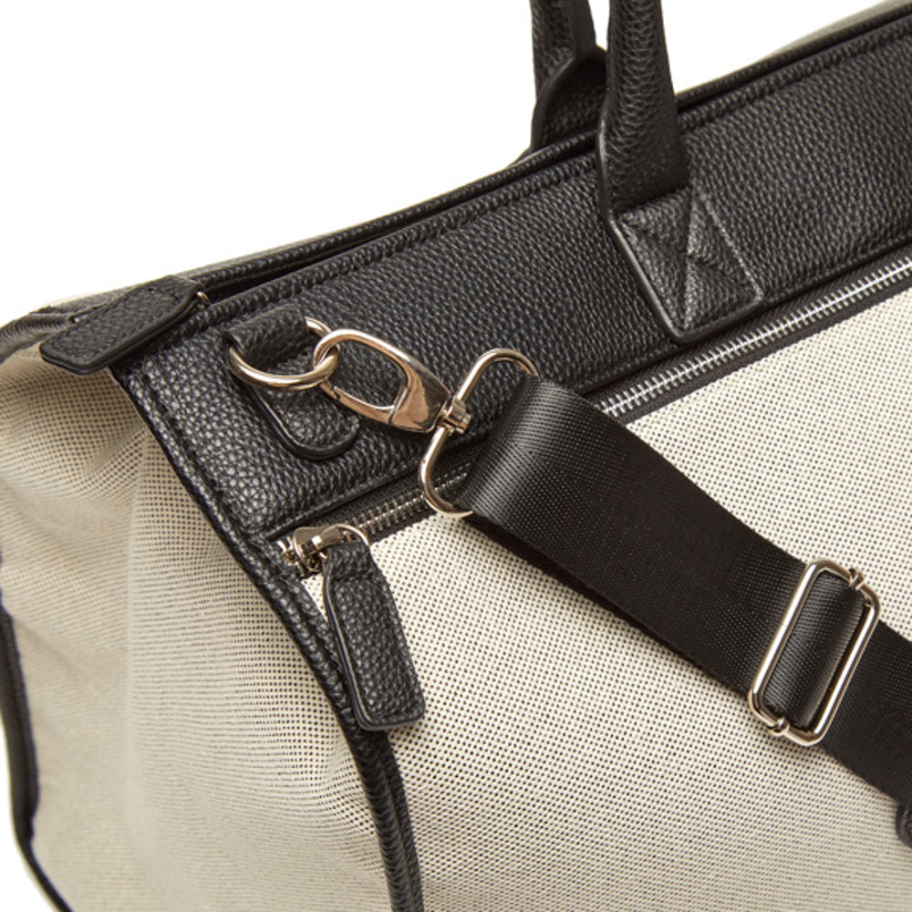 Capri Boarding Bag – Brouk & Co