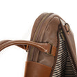 The Oxford Laptop Case