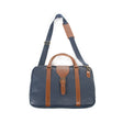 The Oxford Laptop Case