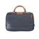The Oxford Laptop Case