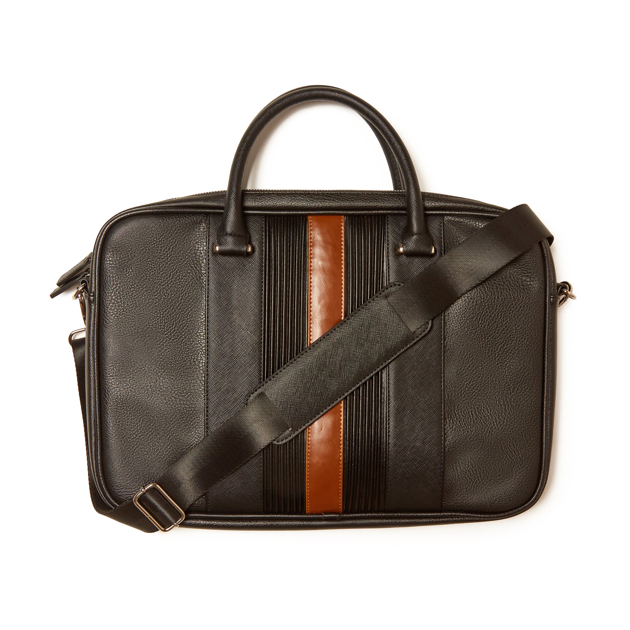 Garrett Laptop Case | Brouk & Co. Online Luxury Store